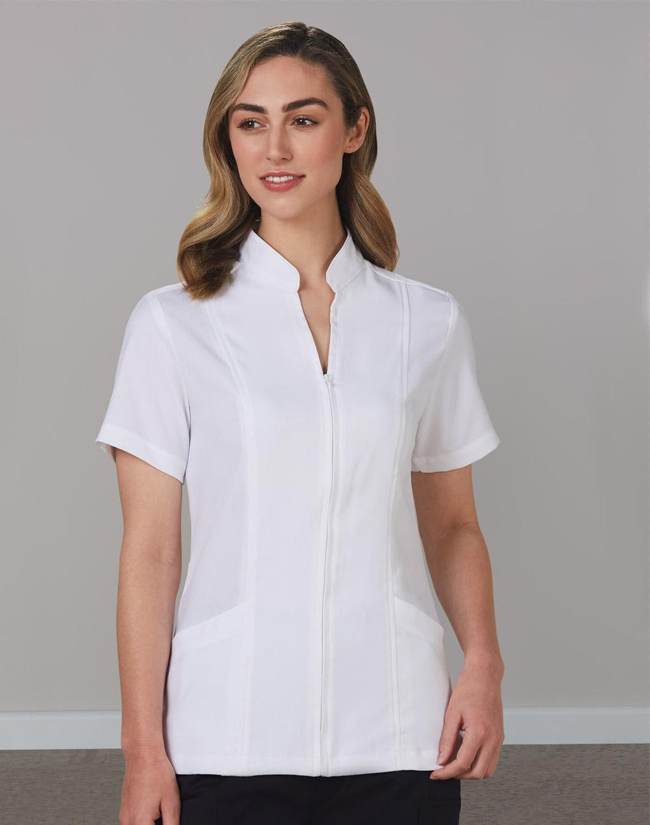 Benchmark Tunics | Mens & Womens Tunics – Benchmark Online