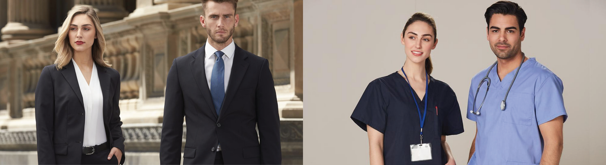 Benchmark Online | Shop Healthcare, Corporate & Hospitality